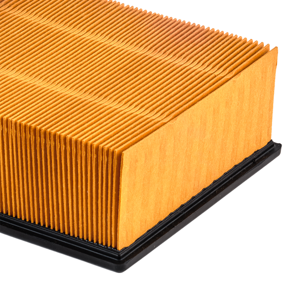 Doc's Diesel Engine Air Filter Fits RAM 6.7L Cummins 2007+ | 53034051AB